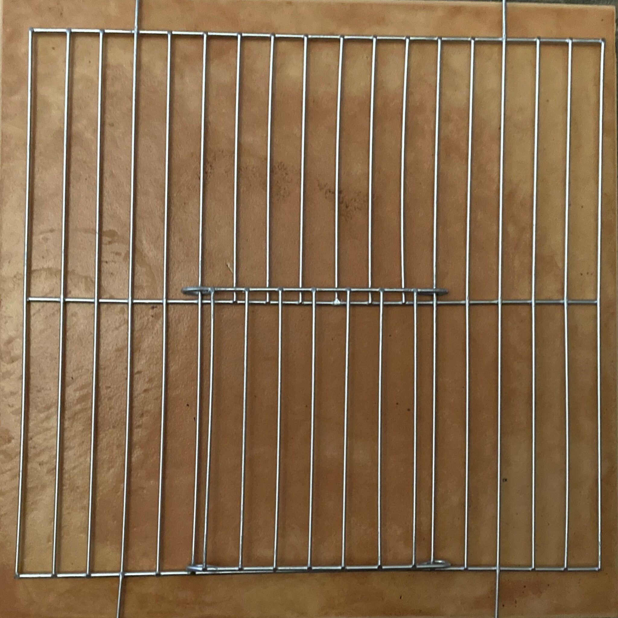 Vetario/Brinsea TLC cage fronts - Geckodan – Danny Brown